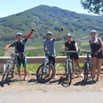 Full day Dalat mountain biking tour - Who Should Consider This Tour?