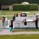 Full-Day Delhi Private Sightseeing Tour - The Experience: What Travelers Say