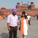 Full Day Delhi Siteseen Tour Including New Delhi & Old Delhi - Exploring the Itinerary in Detail