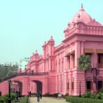 Full-Day Dhaka City Private Guided Tour - Cons and Considerations