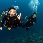Full-Day Discover Scuba Diving Tour for Beginners in Tulamben - What Travelers Say