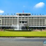 Full-day Discovery Cu Chi Tunnels and Ho Chi Minh City Tour - Final Thoughts