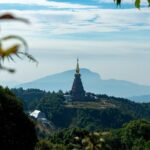 Full-Day Doi Inthanon National Park Tour with Trek and Pagodas - How the Tour Feels in Practice