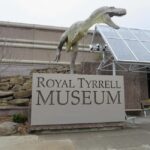 Full Day - Drumheller tour by Coach from Calgary - What You Can Expect on This Tour