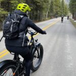 Full-Day E-Bike Rental in Flathead Valley - Practical Tips for Your E-Bike Adventure