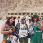 Full-day East and West Bank tour with lunch from Luxor - The Sum Up: Is It Worth It?