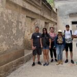 Full-Day El Tule, Mitla & Hierve el Agua Tour from Oaxaca - Transportation and Group Size