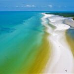 Full Day Excursion to the Best of Holbox From Riviera Maya - Whats Included & Whats Not