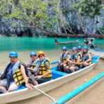 Full Day Excursion: UNESCO Underground River Tour - The Itinerary: Step-by-Step
