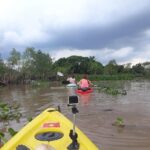 Full Day Experience Mekong River Life By Kayak & Boat. - Why This Tour Stands Out
