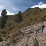 Full Day Experience to the top of Montaña Malinche - The Challenge and Who Should Consider This Tour