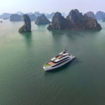 Full Day: Fabulous Halong Bay Tour with Taliya Cruise 5* - Evaluating the Value for Money