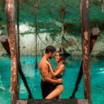 Full Day Floating Breakfast, Cenotes, and Temazcal in TULUM - The Itinerary in Detail