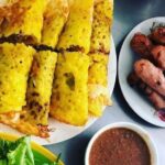 Full-day Food Tour around Da Nang City & Hoi An with sightseeings - Transportation, Group Size, and Practical Details