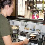 Full-Day Food Tour of Mumbai with Spice Bazaar Visit - Why Travelers Love This Tour