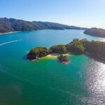 Full-Day Freedom Kayak Rental in New Zealand - Practical Considerations