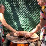 Full-Day Gastronomic & Cultural Tour in Oaxaca - Practical Details and Why They Matter