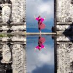 Full Day Gate Of Heaven Bali Instagram Tour - Lunch at Lereng Agung — A Culinary Break