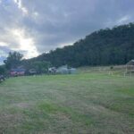 Full Day Gokula Farm and Cessnock with New Castle - Who Will Love This Tour?