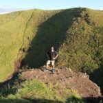 Full-Day Grand Auckland Volcanoes Tour - Pricing and Overall Value
