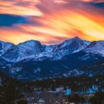 Full Day "Grand Tour" Private Chauffeured Customized Experience - Authentic Experiences and Real Traveler Insights