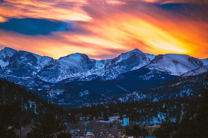 Full Day "Grand Tour" Private Chauffeured Customized Experience - Authentic Experiences and Real Traveler Insights