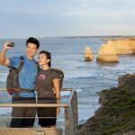 Full-Day Great Ocean Road and 12 Apostles Tour - Who Should Consider This Tour?