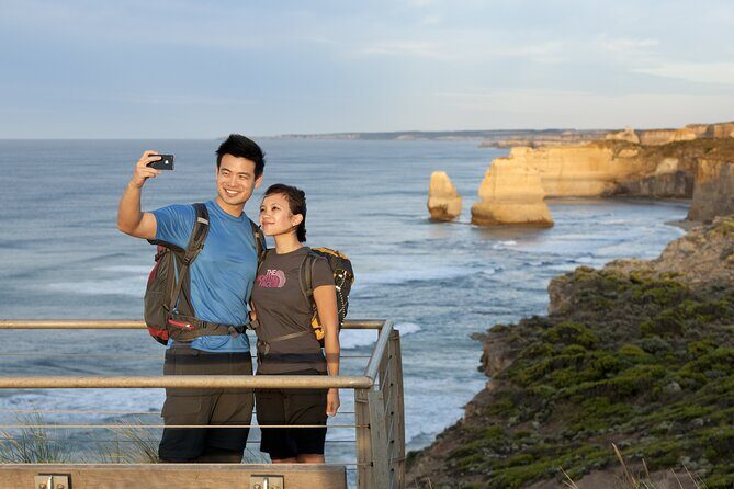 Full-Day Great Ocean Road and 12 Apostles Tour - Who Should Consider This Tour?