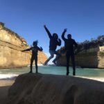 Full Day Great Ocean Road Private Guided Tour - The Practical Side