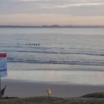 Full-Day Great Ocean Road Tour from Melbourne - The Value of This Tour