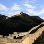 Full-Day Great Wall of Badaling - FAQ