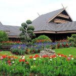 Full Day Group Tour in Chiang Rai - Itinerary Breakdown: What to Expect at Each Stop