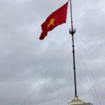 Full Day Group Tour of Vietnam's DMZ and Historic Hue - Exploring the Historical Heart of Vietnam: The DMZ and Hue