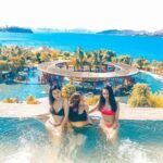 Full-Day Guided 3 Island Tour Included Lunch And Mud Bath - Visiting the Fishing Village