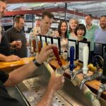 Full-Day Guided Beer Tour in Perth - Why This Tour Works for Travelers