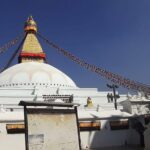 Full Day Guided Kathmandu World Heritage City Tour by Private Car - Who Would Benefit Most?