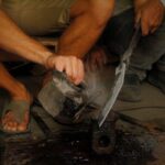 Full Day Guided Khukuri Making the Primitive Way in Kathmandu - The Cultural and Personal Value