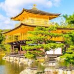 Full Day Guided Kyoto Cultural Tour - Itinerary Breakdown: What to Expect