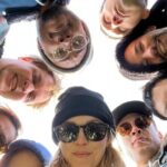 Full-Day Guided Private Tour in Tokyo, Japan - FAQ