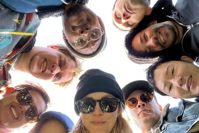 Full-Day Guided Private Tour in Tokyo, Japan - FAQ