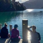 Full-Day Guided Sea Kayak Trip from Picton - What to Expect on the Itinerary