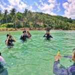 Full Day Guided Snorkeling and Fishing Tour in Phu Quoc - How This Tour Reflects Authentic Phu Quoc Life