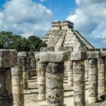 Full Day Guided Tour Chichen Itza + Cenote + Valladolid + Lunch! - Practical Details and What They Mean for You