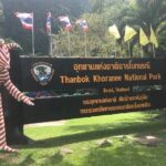 Full Day Guided Tour in Bor Thor Caves and Mangroves - Who Will Love This Tour?