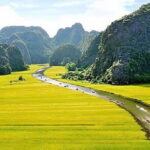 Full Day Guided Tour in Hoa Lu, Tam Coc, Mua Cave from Hanoi - An Honest Look at the Itinerary