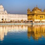 Full-Day Guided Tour of Amritsar city - What the Tour Includes and Excludes