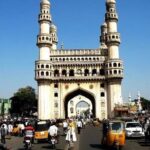 Full day guided tour of Hyderabad - Practical Details and What to Expect