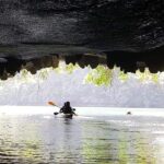 Full-Day Guided Tour of Lan Ha Bay and Ha Long Bay from Hanoi - Deep Dive into the Itinerary