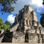 Full Day Guided Tour of Tulum and Coba, 4 places in 1 Day - Authentic Reviews and Insights