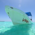 Full Day Guided Tour to Sian Ka'an (short way) - Pricing and Value